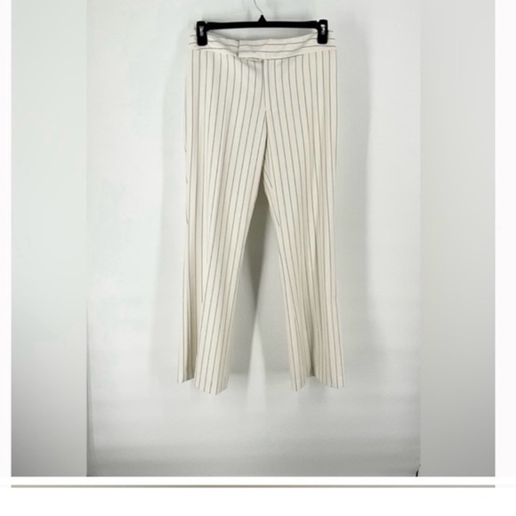Moda International | Pants & Jumpsuits | Moda Internstional Classic ...